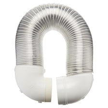 Genuine General Electric Bearing Kit WE25M40 - Walmart.com