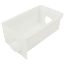 Whirlpool WP67005959 Ice Bucket - Walmart.com
