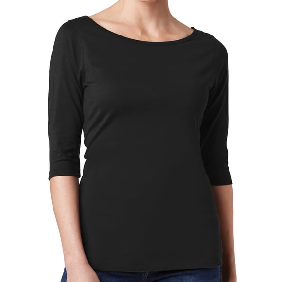 Elbow Length Tops