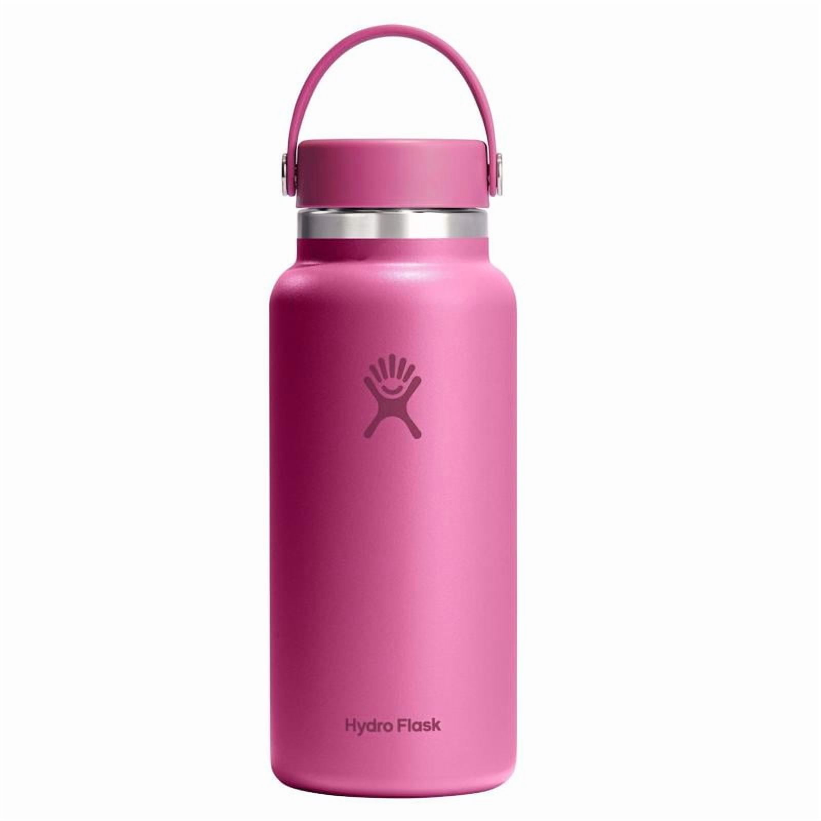 INSLTD BTL SS RF 32OZ(Pack of 1) - Walmart.ca