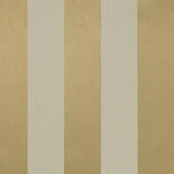 Wide Two-Color Stripe Wallpaper - Walmart.com