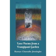 Favorite Poems for the Garden: A Gardener's Collection, (Hardcover ...