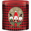 Great Value Nutcrackers Popcorn Tin - Walmart.com