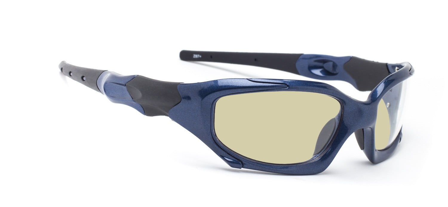 Driving Glasses with Polarized Transitional Glasses - Super Tough ...