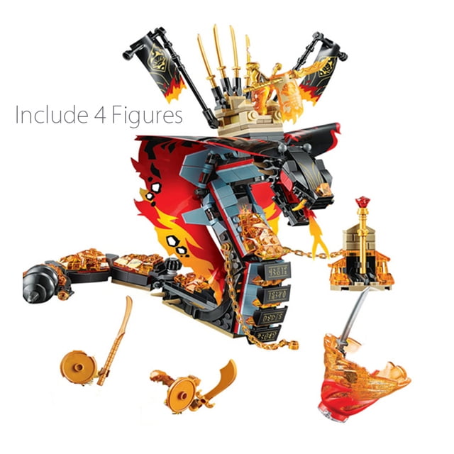 Click here for Aiony Bloques De Construcción De Land Bounty Truck... prices