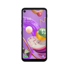 LG Cell Phones and Accessories | Walmart.ca