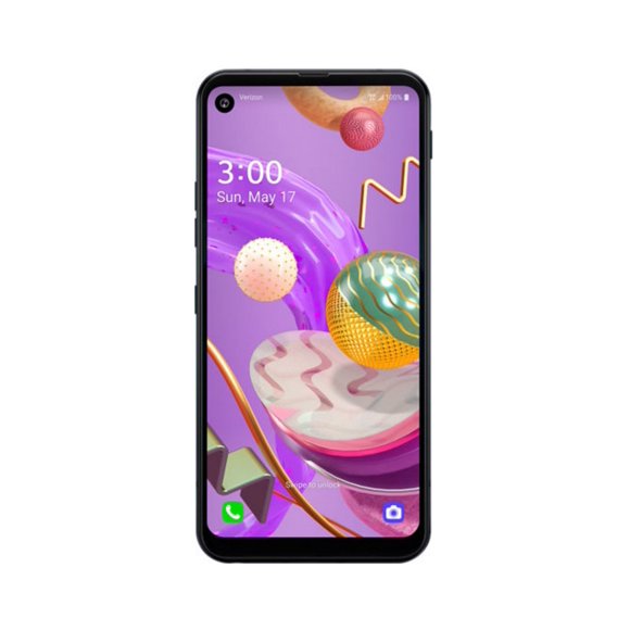 LG Cell Phones and Accessories | Walmart.ca