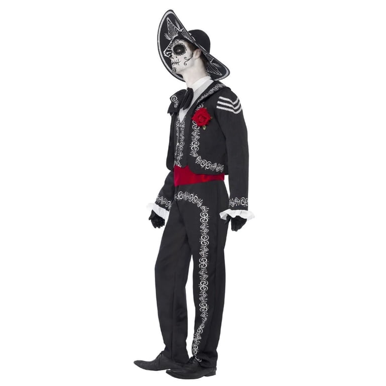 Mira Costume Adult CR ROLECOS Mira Hunter X Hunter Cosplay Costume Mira ...