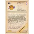 2012-13 Panini Kobe Anthology Basketball #56 Kobe Bryant Los Angeles ...