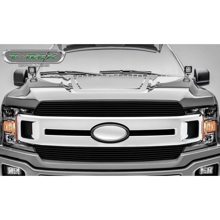 2023 Ford Ranger Raptor T-REX New Gorgeous Pickup By Carlex, 55% OFF