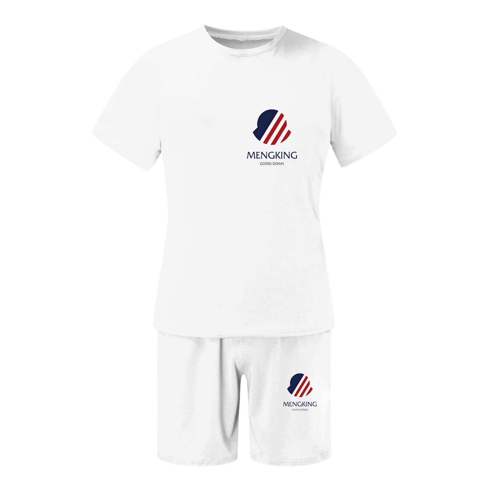 Men Suits Regular Fit Tuxedo Tux Inflatable 3 Piece Mens Suit Slim Fit ...