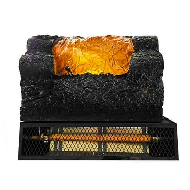 Adriphel 2 g sabor naranja 10 comprimidos efervescentes | Walmart en línea