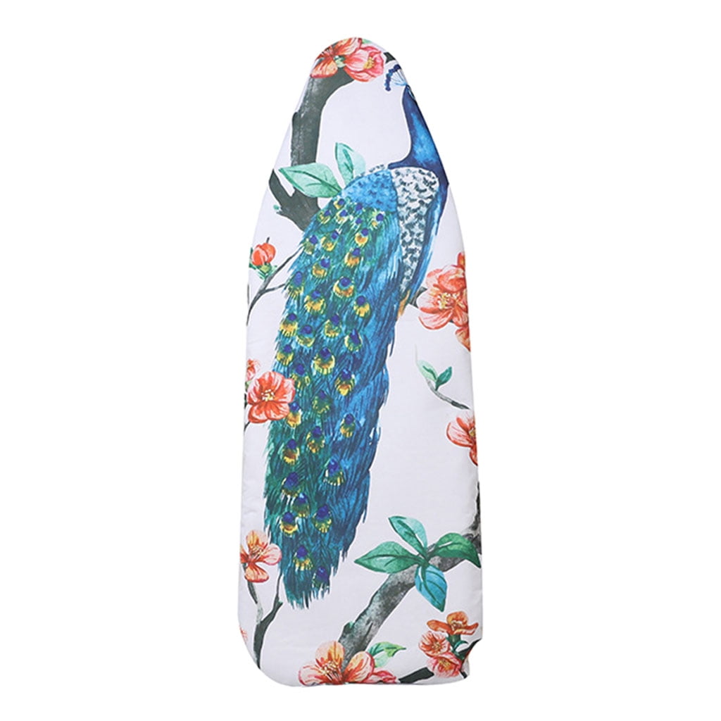 Click here for Siruishop 19x55 Ironing Board Cover With Scorch An... prices