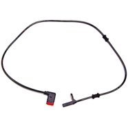 Bennett ATPSENSTD AutoTrim Pro Sensor Kit - Walmart.com