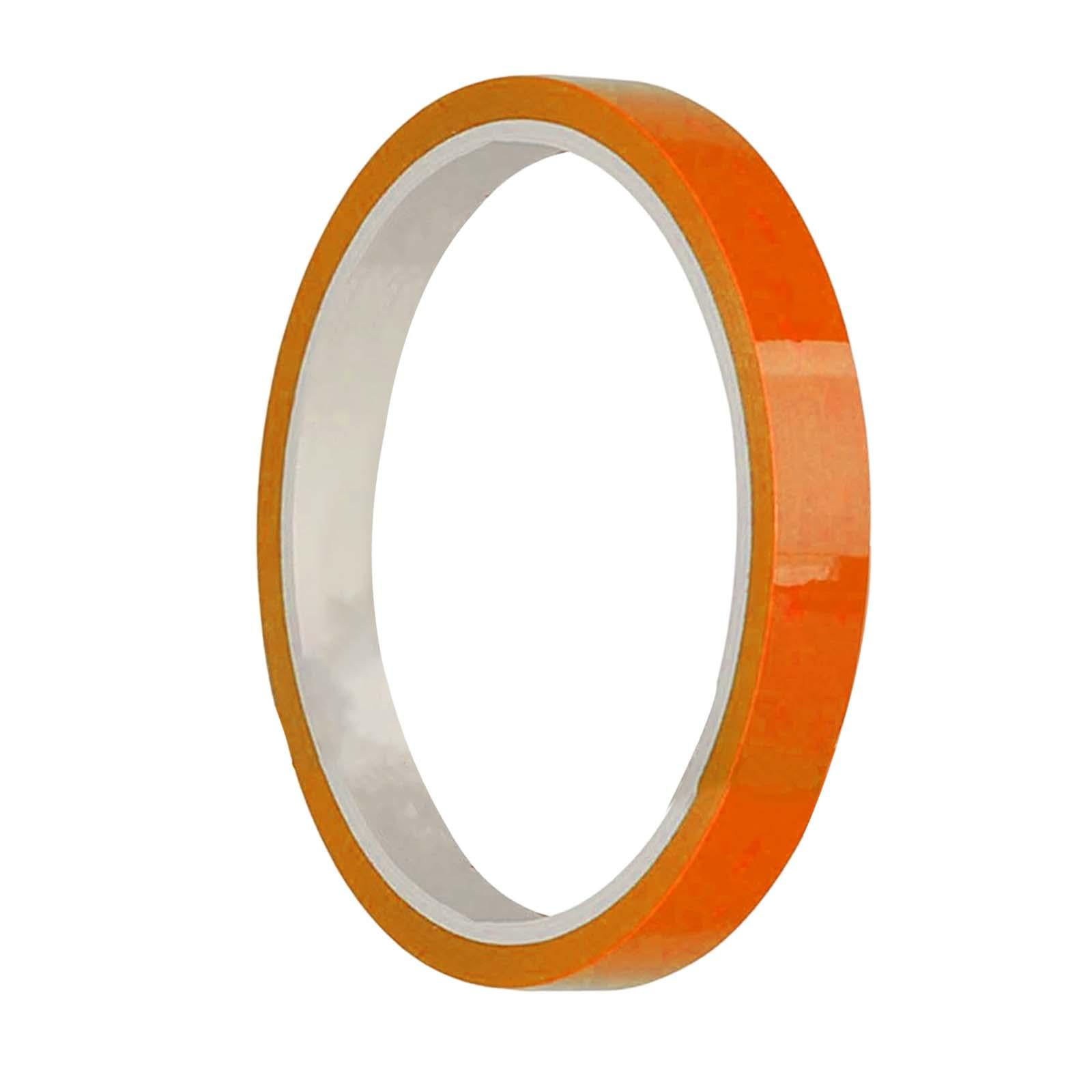 Funny Sticky Ball Rolling Tape Toys, DIY Decorative Tape Relaxing Game ...