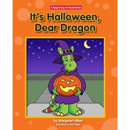 Dear Dragon (Beginning-To-Read): I Love You, Dear Dragon (Paperback ...