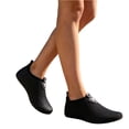 Water Shoes Womens Mens Outdoor Quick Dry Unisex Sports Aqua Shoes for ...