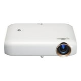 LG PW1500 Dual Wireless LED Minibeam Projector 1500 Lumens - Walmart.com