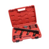 AMLESO Car Engine s Disassembly Tools Puller Engine Tools Sturdy Fuel ...