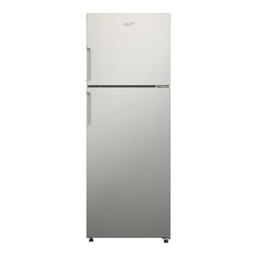 Refrigerador 11 Pies Whirlpool Top Mount WT1130M | Bodega Aurrera en línea