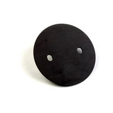 Trans-Dapt 2387 TDP2387 CARB RETURN SPRING KIT SBC - Walmart.com