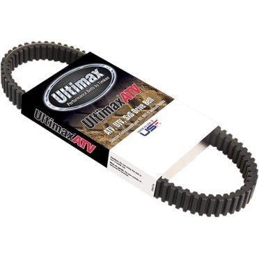 Traxstech MT-60 Aluminum Mounting Track - 60" - Walmart.com