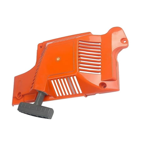 Starter Rewind Starter Part Assembly for - Walmart.ca