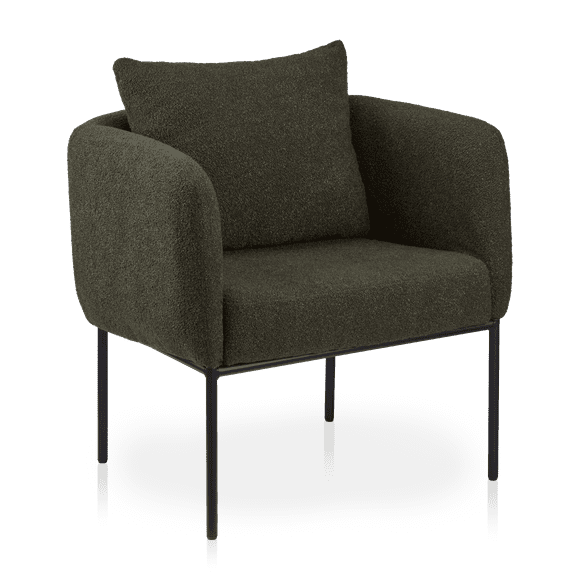 Bouclair Furniture | Walmart.ca