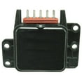 Electronic Spark Control Module - Walmart.com