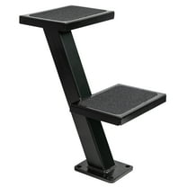 Extreme Max 3006.7129 Boat Lift Step-Over - Walmart.com