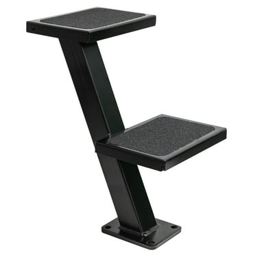 Extreme Max 3006.7129 Boat Lift Step-Over - Walmart.com