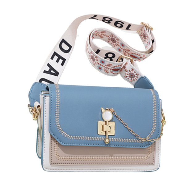 Women Small Crossbody Bag Clutch Purse Shoulder Handbags for Women Bags ...