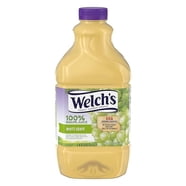 Welch's 100 Percent Grape Juice - 10 fl oz (296 mL) - 24 / Carton ...