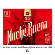Cerveza Negra Modelo Cero 6 pack 355 ml c/u | Walmart en línea