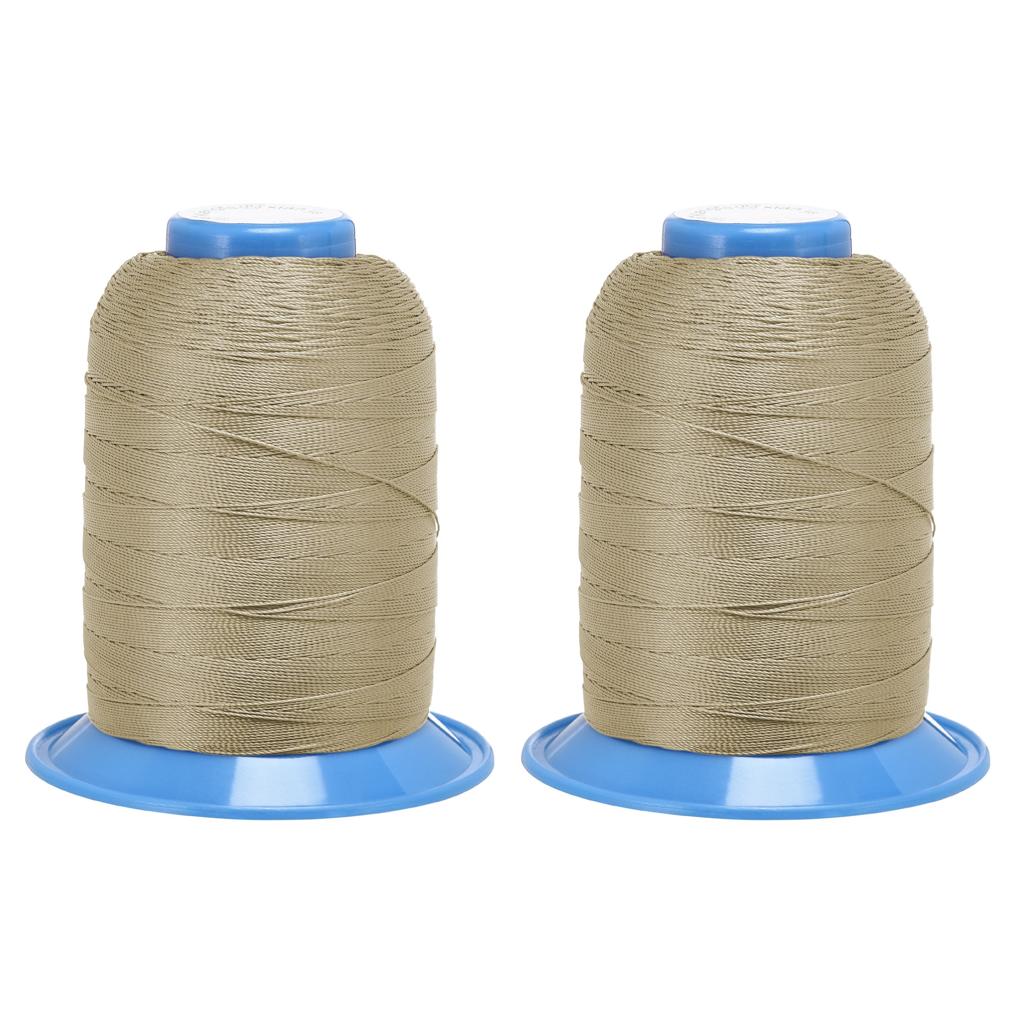 Click here for Unique Bargains 1040 Yards 300d/0.38mm Extra Stron... prices