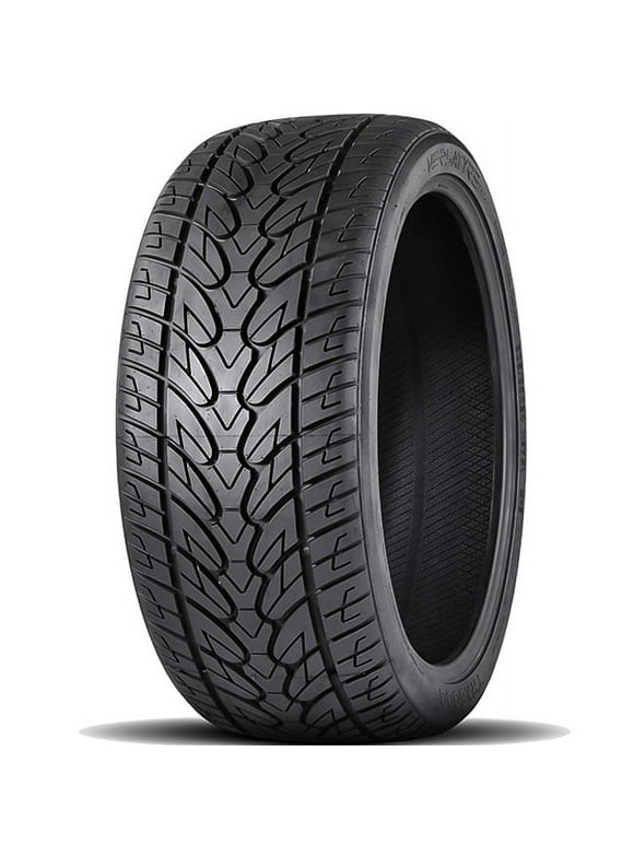 265/40R22 Tires in Shop by Size - Walmart.com