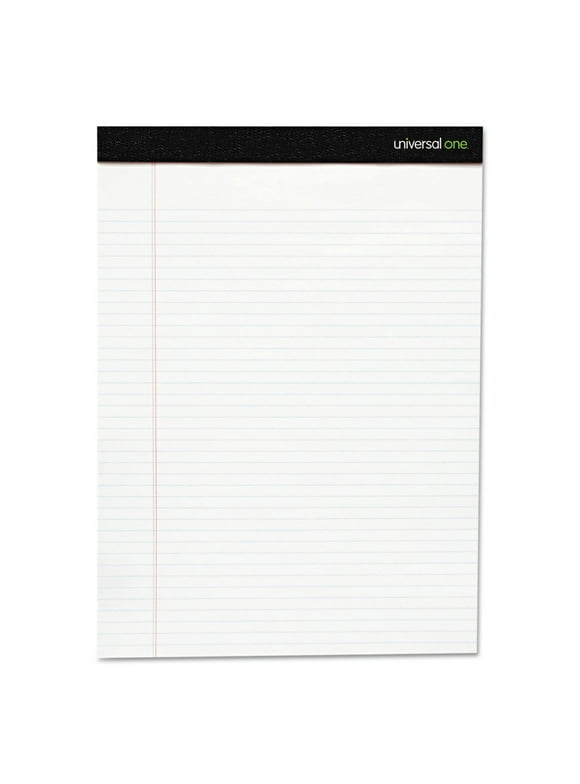 Legal Pads in Writing & Legal Pads - Walmart.com