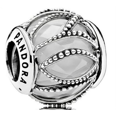 Drink To Go Charm - 797185EN160 - Walmart.com