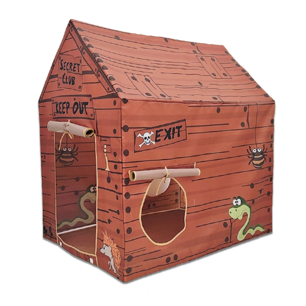 Children's Tent Play House | Walmart Canada