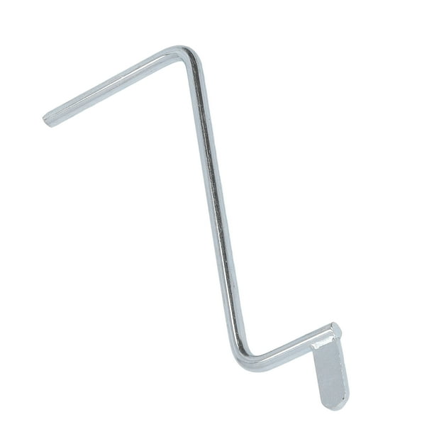 Barb Wire Tensioning Tool,Fence Wire Tensioner 304 Stainless Steel Wire ...