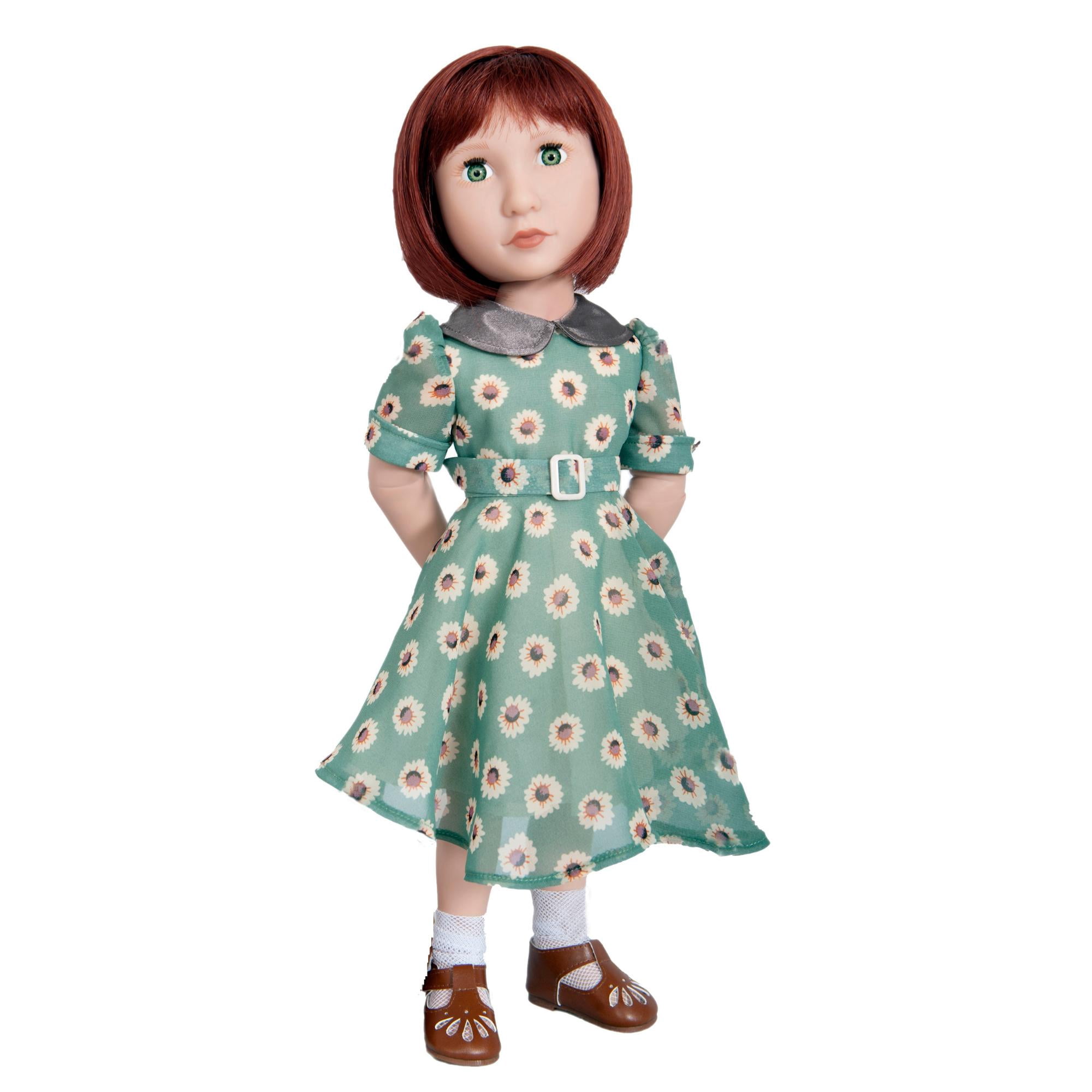 A Girl for All Time A Girl for All Time Dolls and Accessories in ...