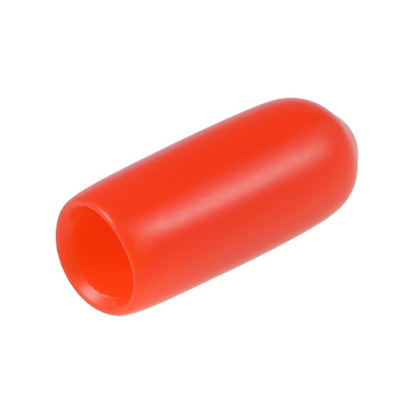 Rubber Screw Protector