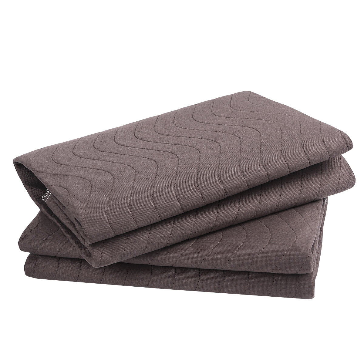 Click here for Kakowely 2pcs 90x80cm Dog Small Pet Pee Pads Large... prices