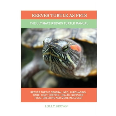 Painted Turtle. Painted Turtle Owners Manual. Painted Turtle Pros and ...