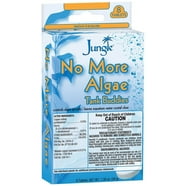 Aqua Culture Turtle Tank Sludge Remover, 8 fl oz. - Walmart.com