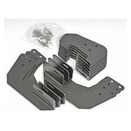 Lippert Components 3723383 Series 38 Electric Step with Motor, Control ...