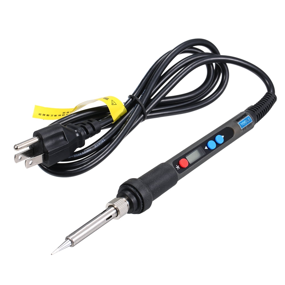 Click here for Amdohai Px-988 Digital Soldering Iron Backlight Lc... prices