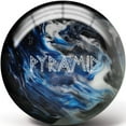 Pyramid Path Bowling Ball - Walmart.com