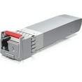 Ubiquiti 10 Gbps Bidirectional Single-Mode Optical Module - Walmart.com
