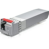 Ubiquiti 10 Gbps Bidirectional Single-Mode Optical Module - Walmart.com